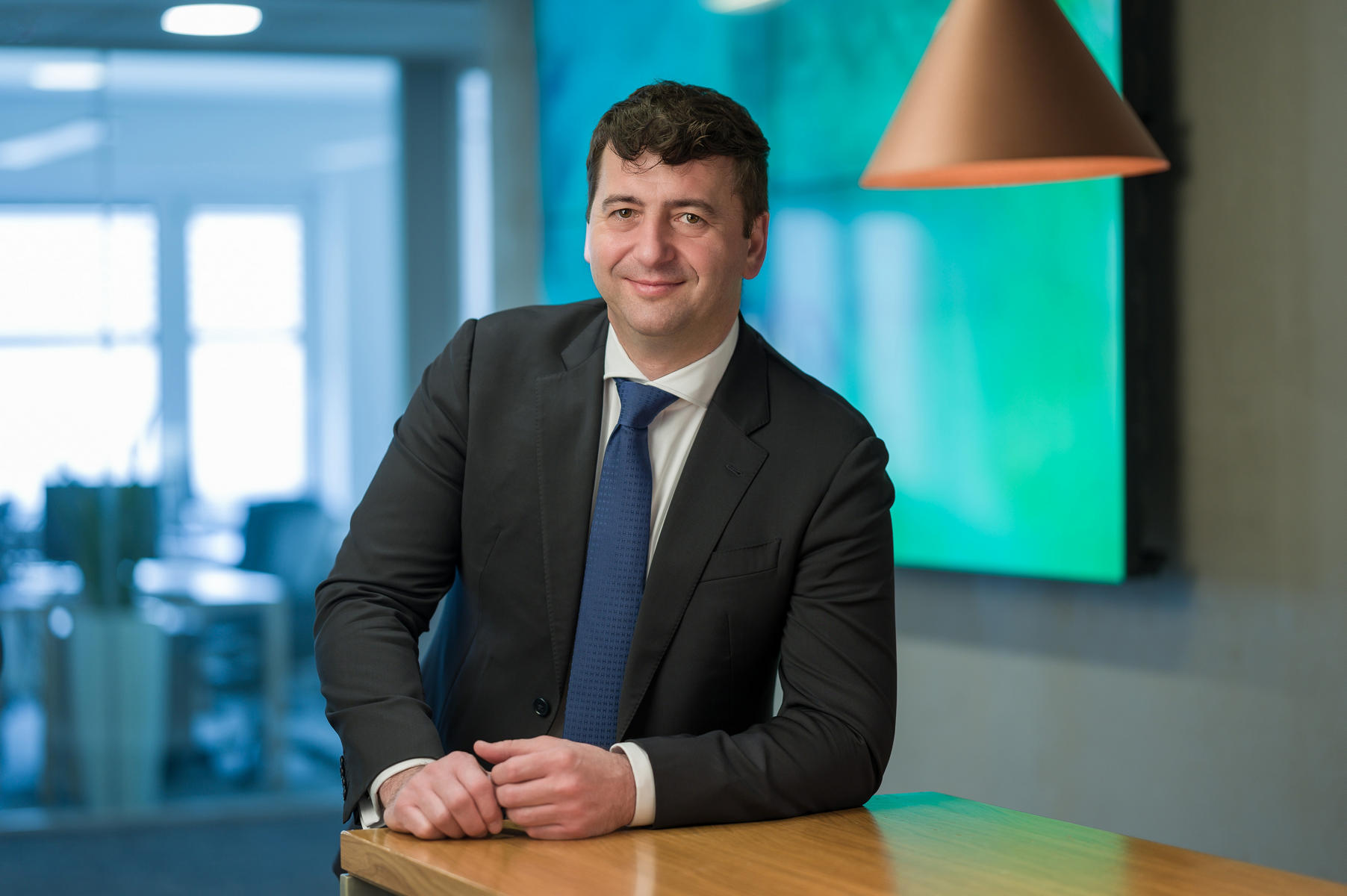 Papp Edward csatlakozott klubunk igazgatóságához | OTP Bank-PICK Szeged